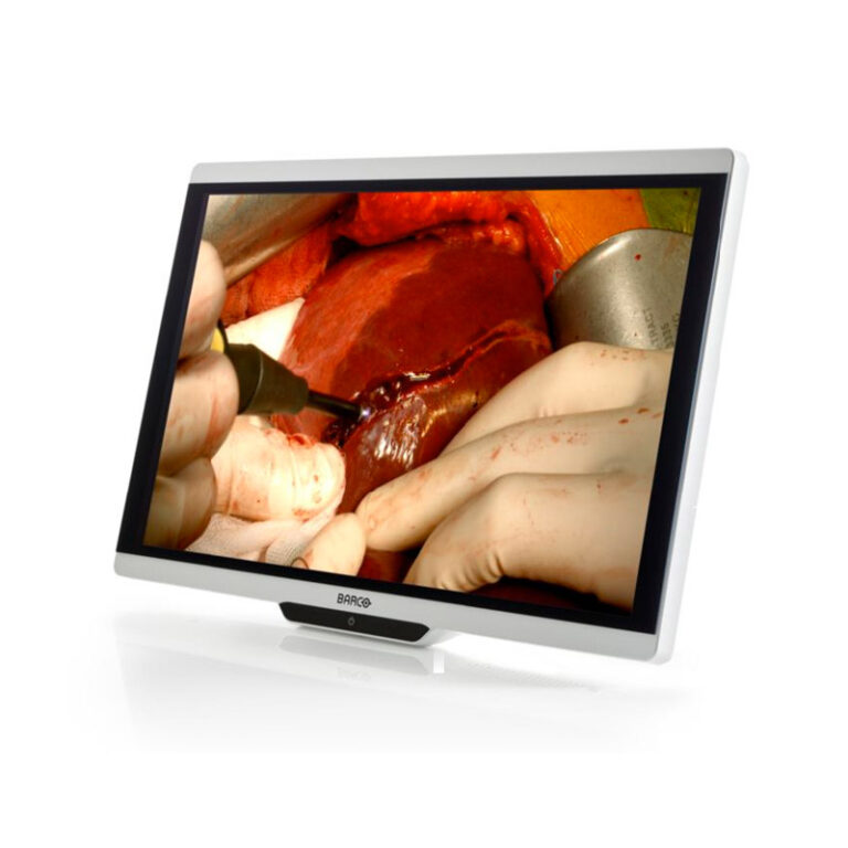 MDSC-8527 | MDA Tech Medical