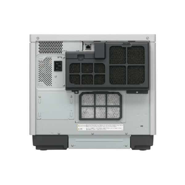 Epson Discproducer™ PP-100N (SATA) | MDA Tech Medical